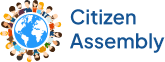 Home | Citizen Assembly
